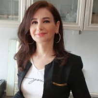 Loop | Dr. Gunel T. Imanova