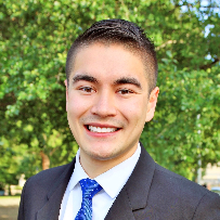 Loop | Richard Y Ebright