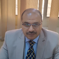 Loop | Mohamed Mobarak