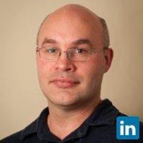 Loop | Christopher Kingsley Seal