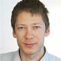 Loop | Nikolai Bobylev