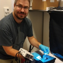 Loop | Nils Meiresonne