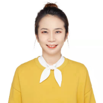 Loop | Lu-Jun Li
