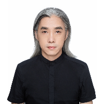 Loop | Jie He
