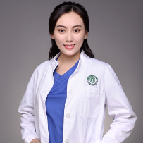 Loop | Qingyuan Guo