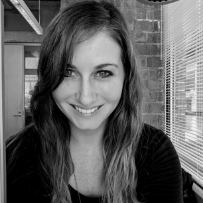 Loop | Monica Truelove-Hill