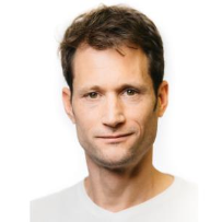 Loop | Stefan Hunziker