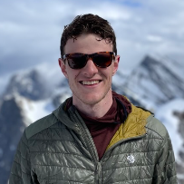 Loop | Matthew Maclay