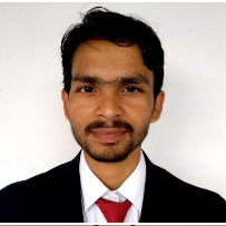 Loop | BRIJESH KUMAR