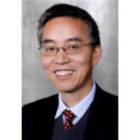 Loop | Weixiang SHEN