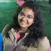 Loop | Priyanka Maharana