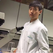 Loop | Weiqiang Liang