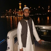 Loop | Rana Muhammad Aadil