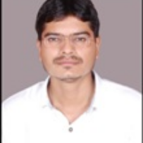 Loop | Dr. Anant Kumar