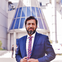 Loop | Muhammad Kashif