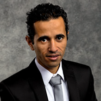 Loop | Ahmed R. A. Hammam