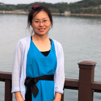 Loop | Ting-Ting Hou