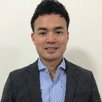 Loop | Cheng-Ying Chen