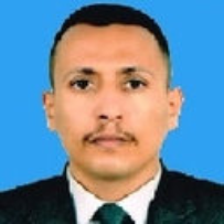 Loop | Muaadh Mukred