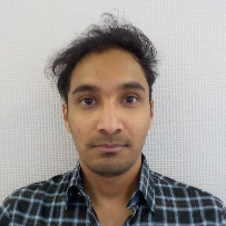 Loop | Sansit Patnaik