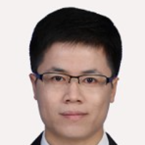 Loop | Jing-jie Wang