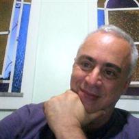 Loop | Lindolfo Ferreira Neves Junior