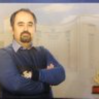 Loop | Mohammad Mahdavi