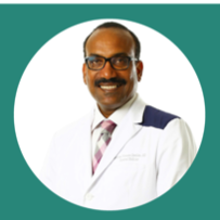 Loop | Ibrahim Mamoun Ibrahim