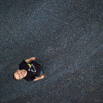 Loop | Nikolay V Dokholyan