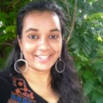 Loop | Sowmya Lakshminarayanan