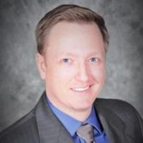 Loop | Michael Ratzlaff