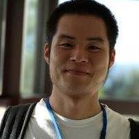 Loop | Satoshi Hirose