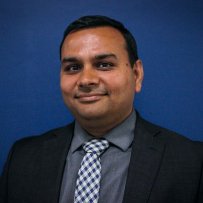 Loop | Deepak K Pandey