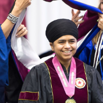 Loop | Paramita Basu