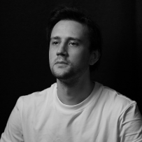 Loop | Samuel Anthony Burgess