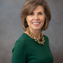 Loop | Barbara M. Doucet