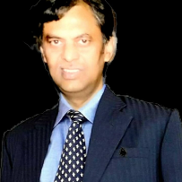 Loop | Jagmohan Saxena