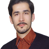 Loop | Rashid Gholami