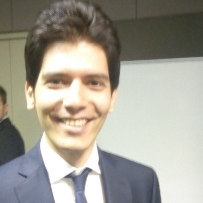 Loop | Milad Niroumand-Jadidi