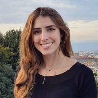 Loop | Isabelle Franco Moscardini