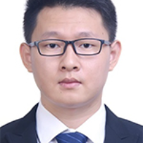 Loop | Tian-Long Wang