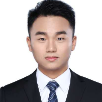 Loop | Qing'Chang WU