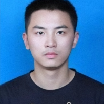 Loop | Zhenyang Zhang