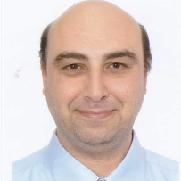 Loop | Dr. SeyedAbdolreza Sadjadi