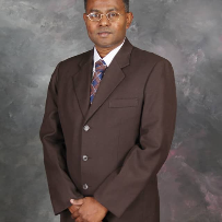 Loop | NARESH KUMAR SAMY