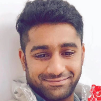 Loop | Shahzad Toufeeq