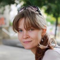 Loop | Alina Lartseva