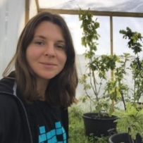 Loop | Maria Faticov