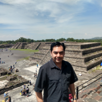 Loop | Miguel Angel Fonseca-Sánchez