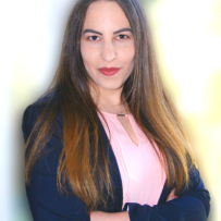 Loop | Christina Georgalli